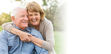 Privacy Policy | Springfield General Surgery | Ohio