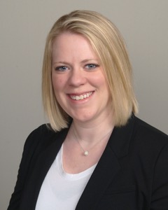 Physicians Assistant in Springfield, OH | Janel Jones, PA-C