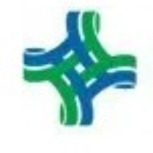 General Surgeons in Springfield, OH | Springfield General Surgery